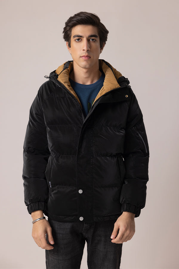 Men Jackets - Forecastclothing