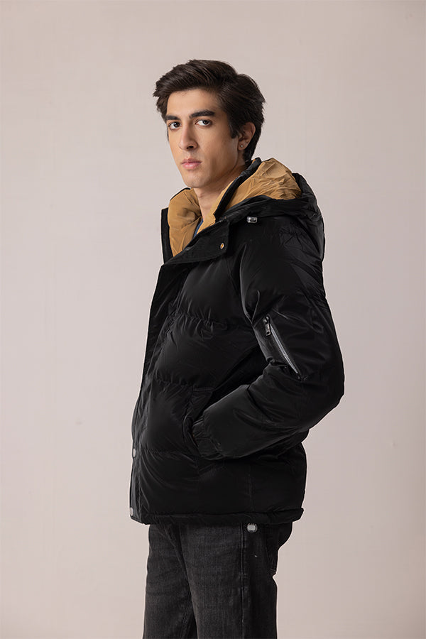 Men Jackets - Forecastclothing