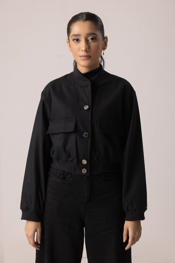 Forecast Clothing | Online Store