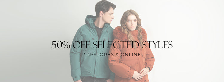 Forecast Clothing | Online Store – Forecastclothing