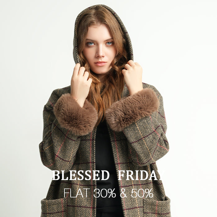 Forecast Clothing | Online Store