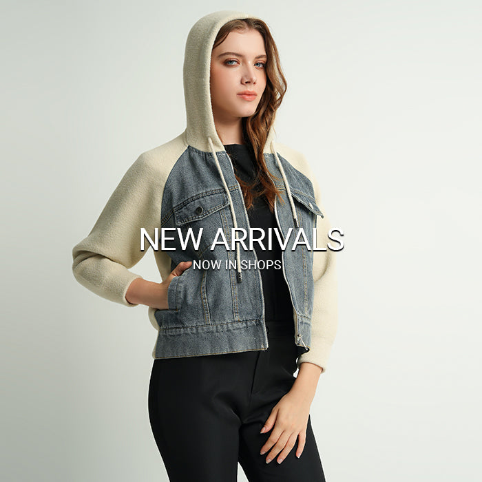 Forecast Clothing | Online Store