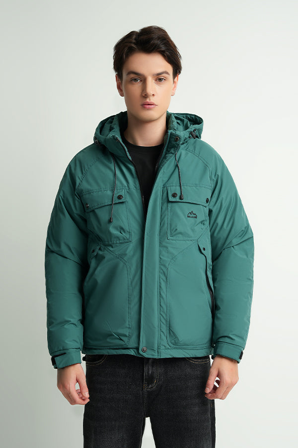 Forecast Clothing | Online Store