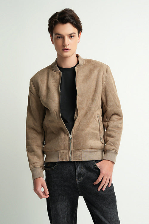 Forecast Clothing | Online Store