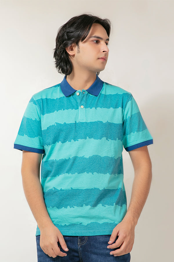 Forecast Clothing | Online Store