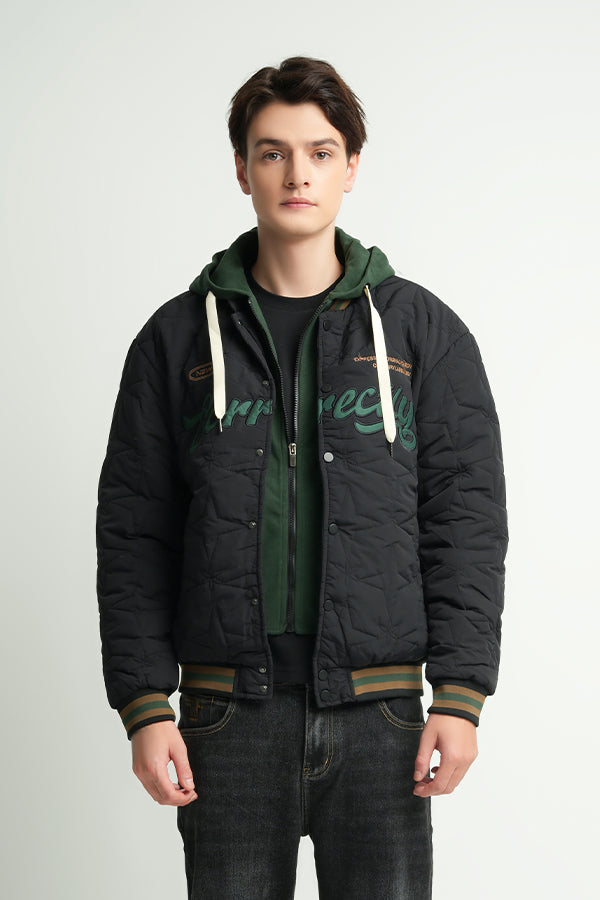 Forecast Clothing | Online Store